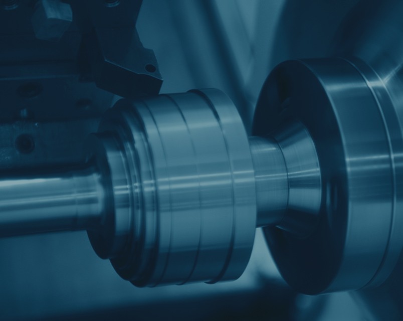 Ohlinger Industries, Inc. | Aerospace Parts Manufacturers